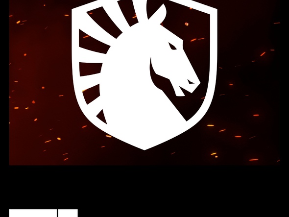 [LOL] TL, 2023 월드 챔피언십 진출 확정 | PC 게임 정보 | RULIWEB