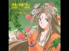 OVA)90년대때 OVA 애니들인데 | 유머 게시판