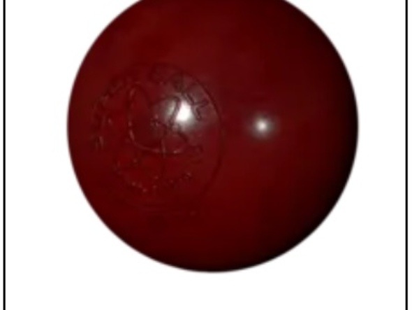 인방)SCP-018이 유클리드인 이유 | 유머 게시판