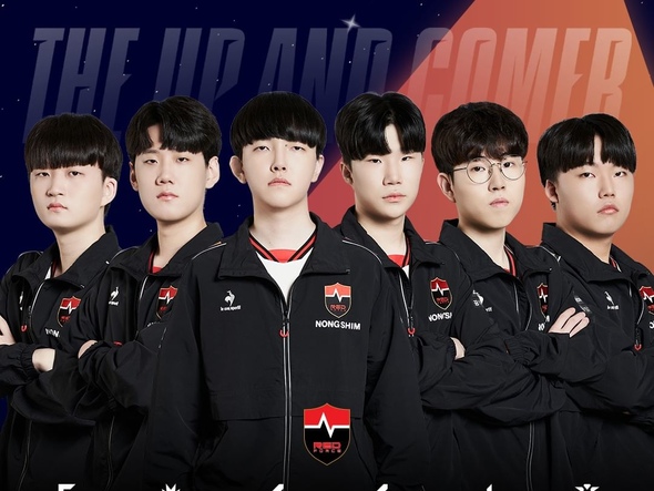 [LOL] 제2회 ASCI, LCK CL팀 로스터 공개 | PC 게임 정보