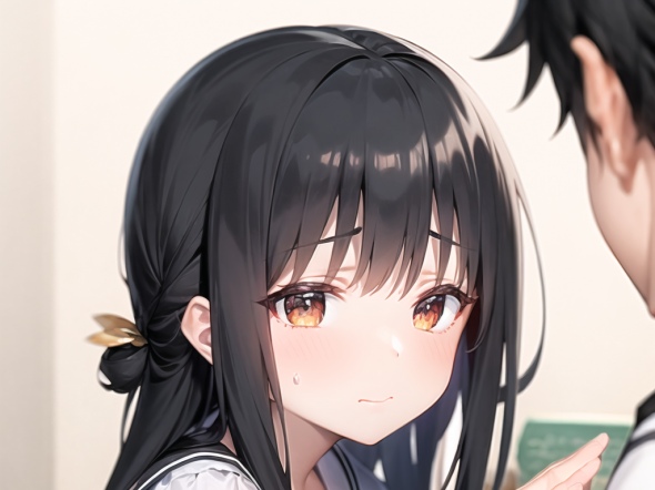 ASDF | AI 이미지 메이커 Beta