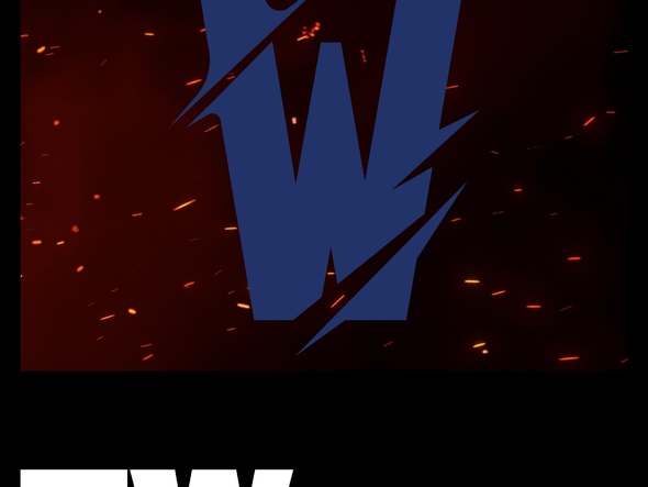 [LOL] TW, 2023 월드 챔피언십 진출 | PC 게임 정보 | RULIWEB