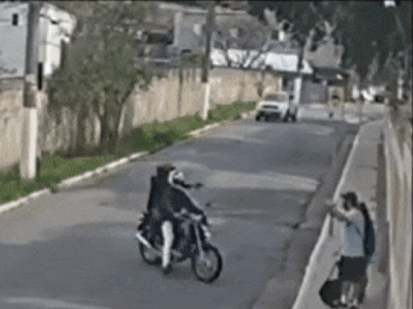 노빠꾸 상남자 | 유머 게시판