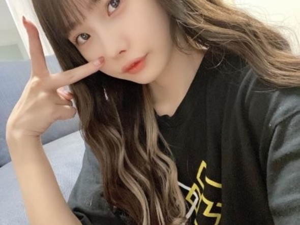 AV 여배우의 돌직구.mp4 | 유머 게시판 | RULIWEB