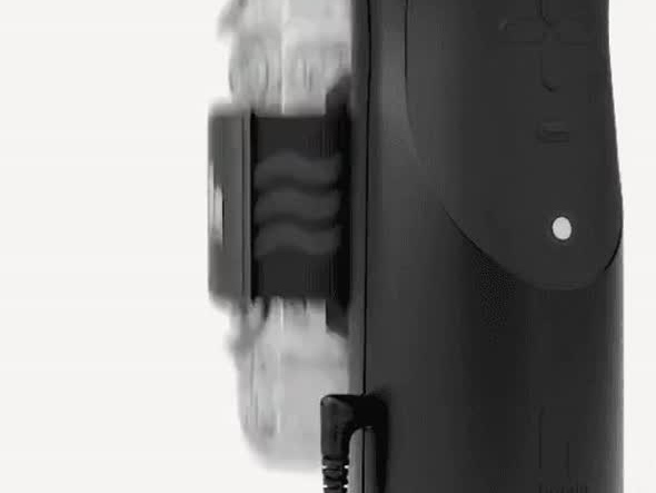 드디어 나와버린..... AV연동 오나홀..mp4 | 유머 게시판