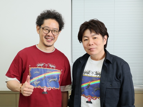 아이폰/아이패드판 바이오하자드 빌리지,RE:4 제작자 인터뷰 | 모바일 게임 정보 | RULIWEB