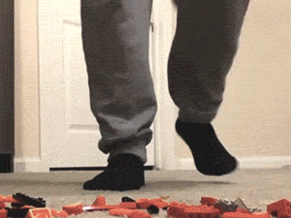 첫 랜서랑 싸울때 개연성 왜이럼? | 페이트/사무라이 렘넌트