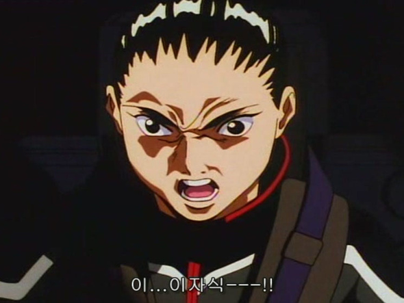 물음표 띄우는 짤 좀 달아주세요 | 유머 게시판