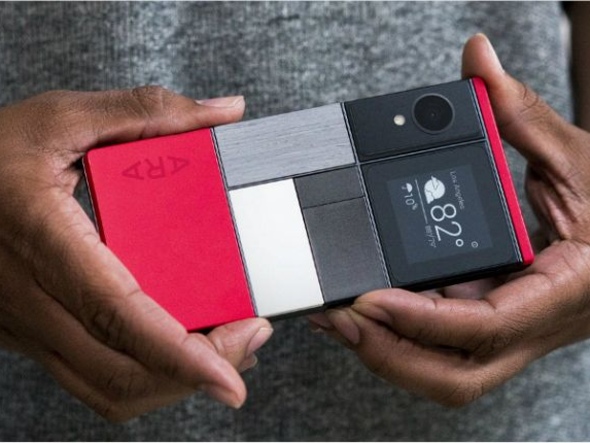 eu 가 시급히 추진해야하는 전자기기법안 | 유머 게시판