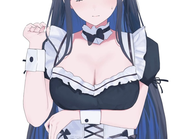 블루아카) KT 10월 50퍼 할인은 없냐? | 유머 게시판