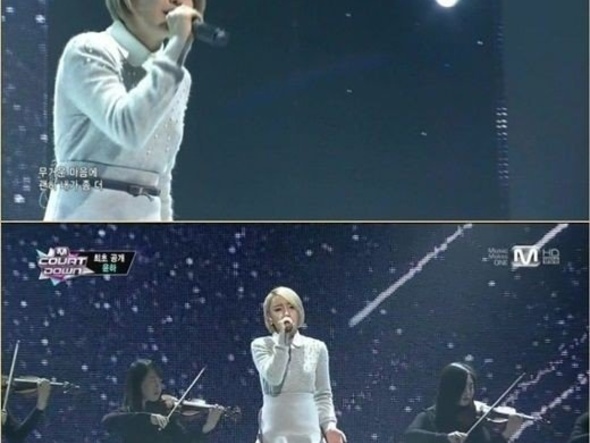 D-48 | 유머 게시판 | RULIWEB