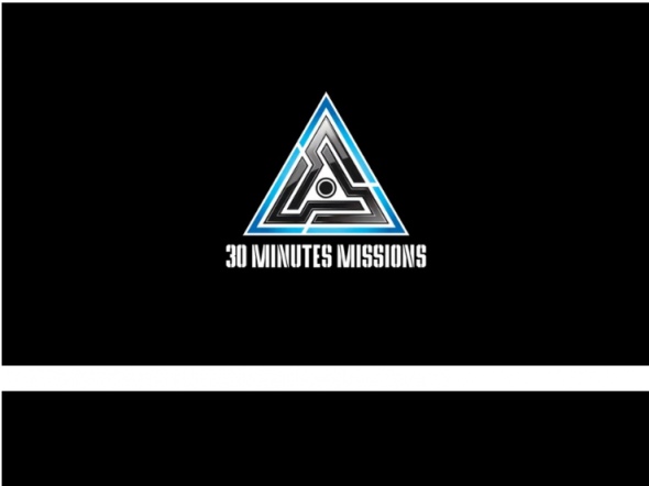 30mm 아머드코어6프라 라인업 시동 | 프라모델 이야기 | RULIWEB