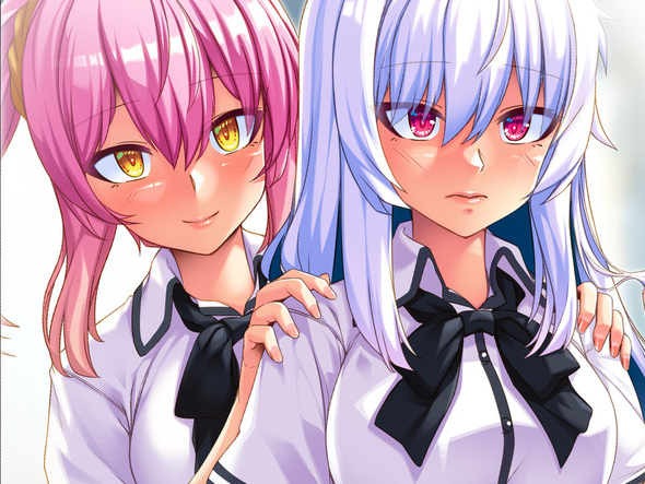 TS)NTR은 매운맛의 추구와도 같지 | 유머 게시판