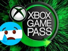 MS 아르헨티나 게임패스 가격 또다시 100% 인상 | 엑스박스 정보