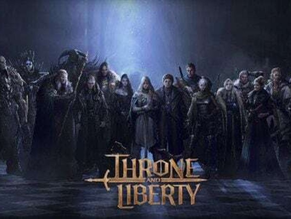 ‘실적 부진’ 터널 지나는 엔씨소프트… 신작 TL로 반등 성공할까 | PC 게임 정보