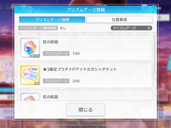 @) 200천장인가 | 유머 게시판