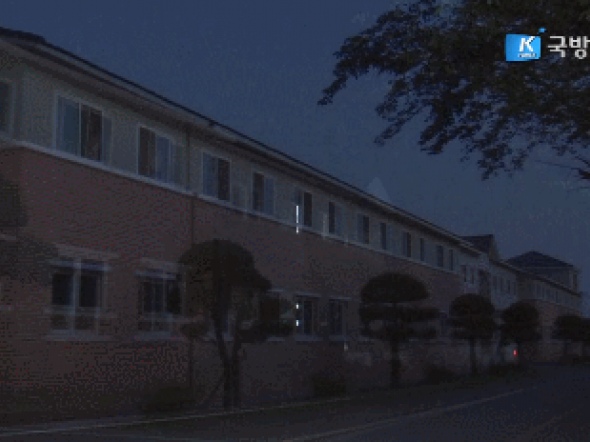 수능 끝난 남학생들이 의외로 자주가는 곳 | 유머 게시판