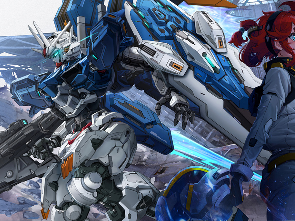 슈로대) 슈로대Z 한글판 좋다 | 유머 게시판