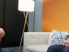 오래된 고집을 버린 블리자드 (Preach Gaming 인터뷰) | PC 게임 정보