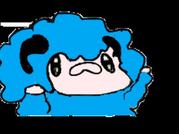 모르는 건가... | R.로제타 | RULIWEB