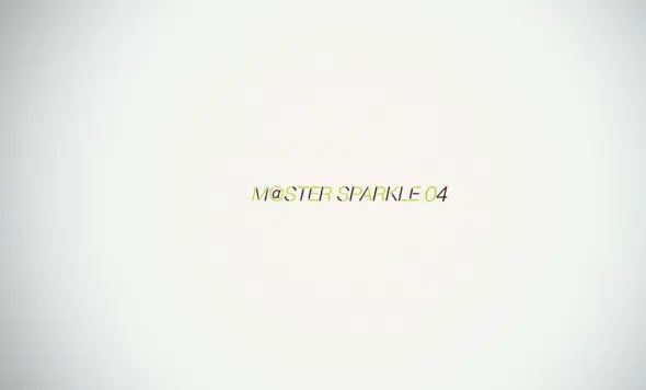 @)밀리 천장 200 기원글 11일차 | 유머 게시판