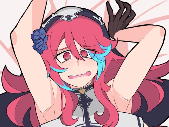 긂 | R.로제타 | RULIWEB