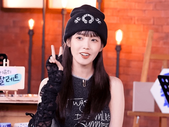 오늘은 2024 시즌그리팅 예약 판매 마지막날이에요 | LIVE RULIWEB