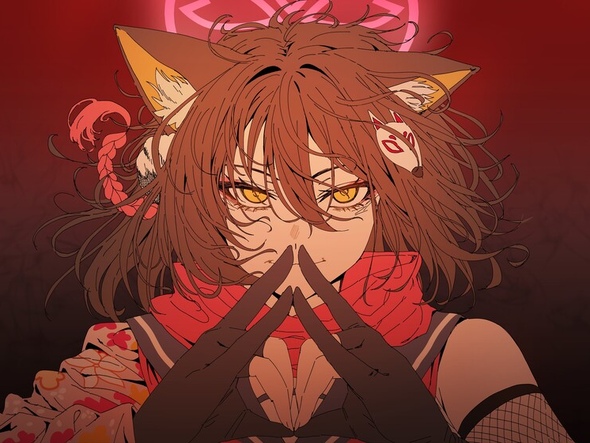 요즘 신개념ts ntr물들 꼴리더라 | 유머 게시판