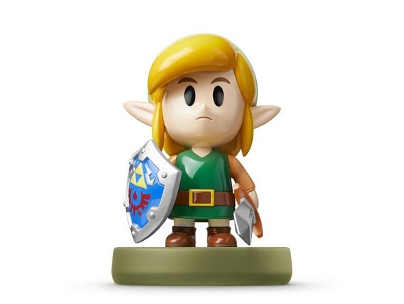 [방구석온누리] 꿈섬 링크 아미보 23000/3000 | 유저 예판 핫딜 뽐뿌 게시판 | RULIWEB