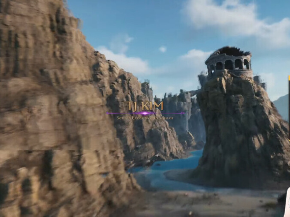 NC TL 망하면 누구책임이지? | 유머 게시판