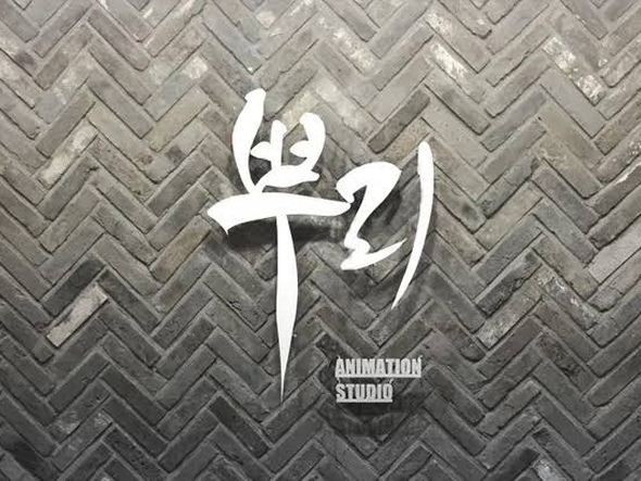 NC가 이미지 회복하고 시장점유율을 확보하는 법 | 유머 게시판