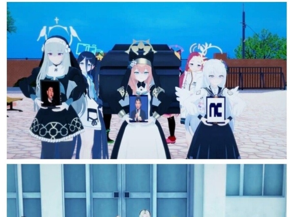 NC TL 근황 | 유머 게시판