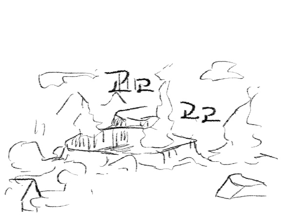 [만화] 승리 | R.로제타 | RULIWEB