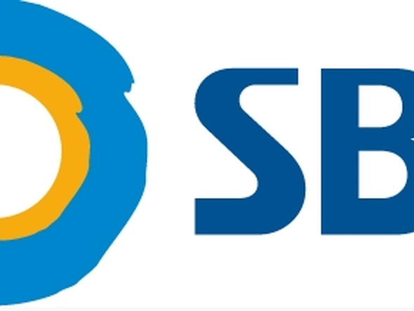 태영건설이 SBS는 안 파는, 아니 못 파는 이유.jpg | 유머 게시판