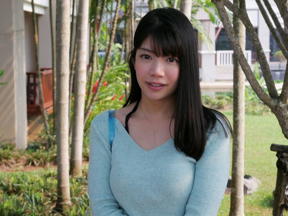 혐한극우인 AV배우.jpg | 유머 게시판