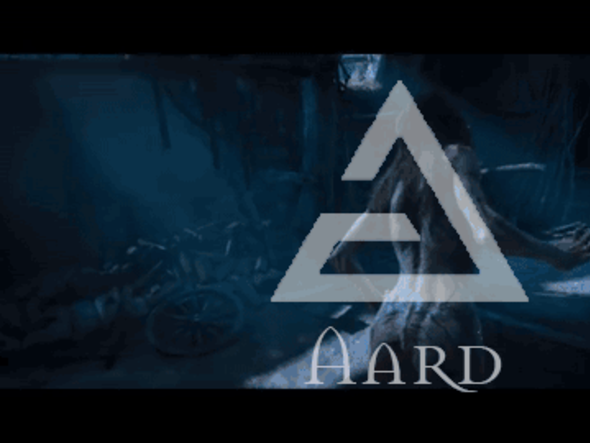 정보) 위처3 300시간한 사람도 모르는 사실 | 유머 게시판 | RULIWEB