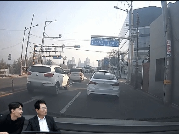 한문철 tv 레전드 | 유머 게시판 | RULIWEB