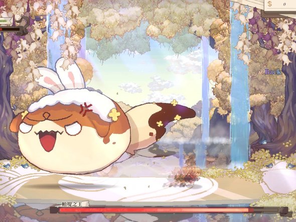 던전 탐험×빵집 경영 액션 RPG "Aeruta" 스팀 데모 출시 | PC 게임 정보 | RULIWEB