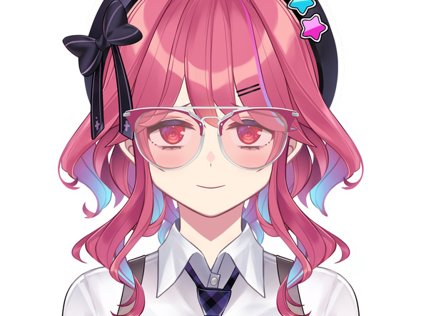 선글라스를 제작해보았습니다 | R.로제타 | RULIWEB