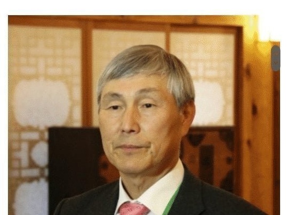 바둑 천상계들의 매너. | 유머 게시판 | RULIWEB