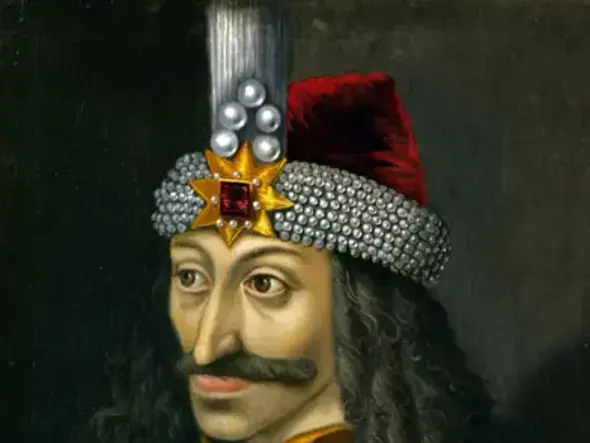 DLC 메인빌런 가시공 메스메르의 모티브가 된 인물 이라네요 | 엘든 링 | RULIWEB