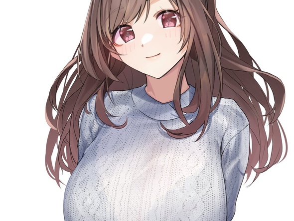 @) 꼴리지만 노출 없어 강등 불가능한 | 유머 게시판 | RULIWEB