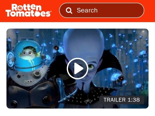 드림웍스 근황 feat.메가마인드 | 유머 게시판 | RULIWEB