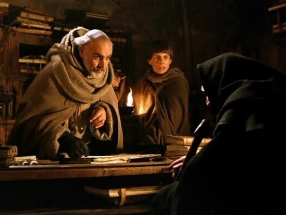 작가가 천재면 생기는 문제.jpg | 유머 게시판 | RULIWEB