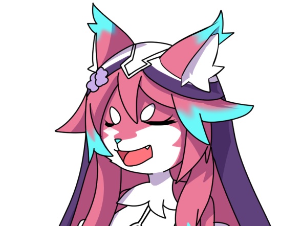 로승상께서 비추를 주셨습니다 | R.로제타 | RULIWEB