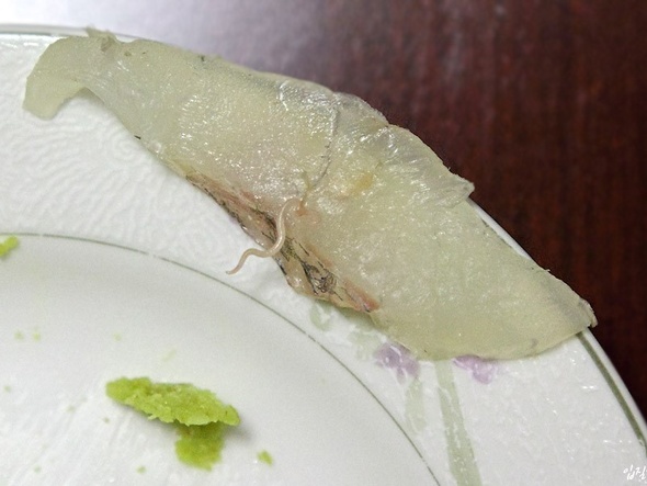 혐)천연 마케팅이 싫은 EU | 유머 게시판 | RULIWEB