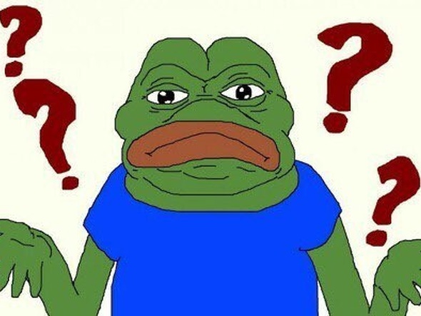 러시아가 우크라이나가 배후라고 하는게 이해 안되는 EU | 유머 게시판 | RULIWEB