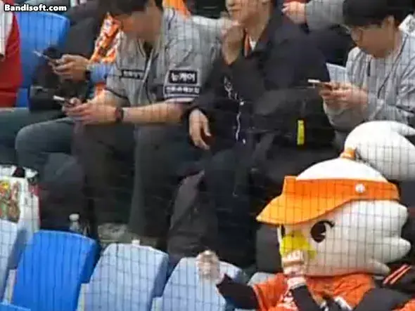 KBO) 한화 이글스 근황류 甲 | 유머 게시판 | RULIWEB