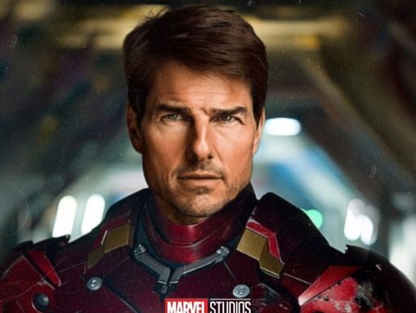 MCU)소프트 리부트한다던 MCU 근황 | 유머 게시판 | RULIWEB