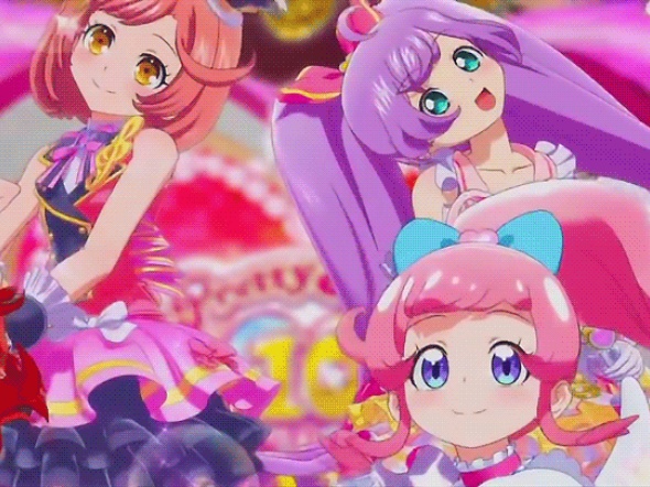 다큰 성인남자가 이캐릭터들을 알아본다고? | 유머 게시판 | RULIWEB